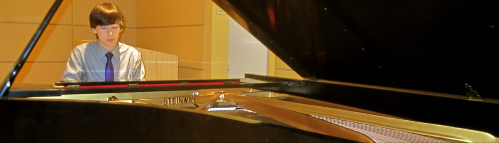 Blog BUBBLE – Alex Marthaler, Composer